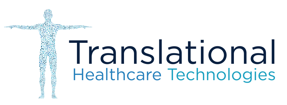 THT Translational Healthcare Technologies - THT - Translational ...